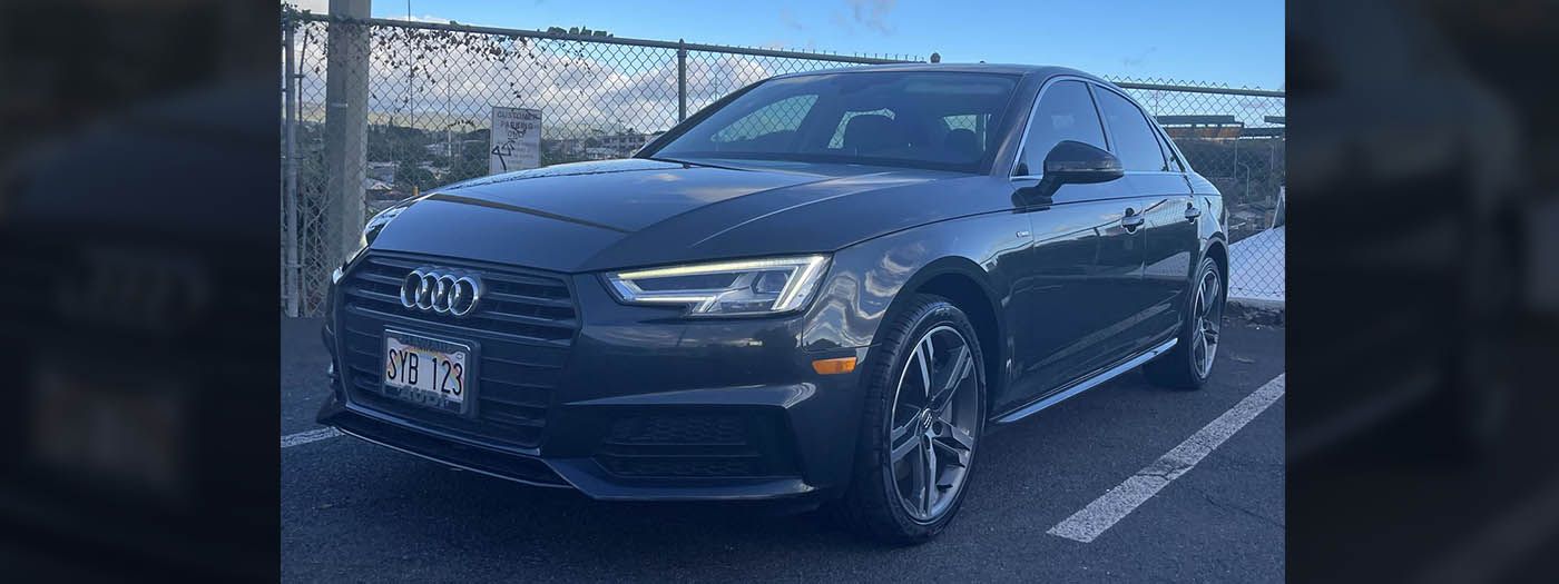 HOME | City Auto Sales