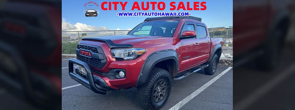 HOME | City Auto Sales