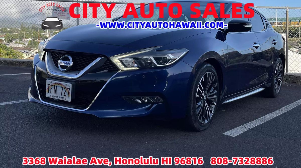 HOME | City Auto Sales